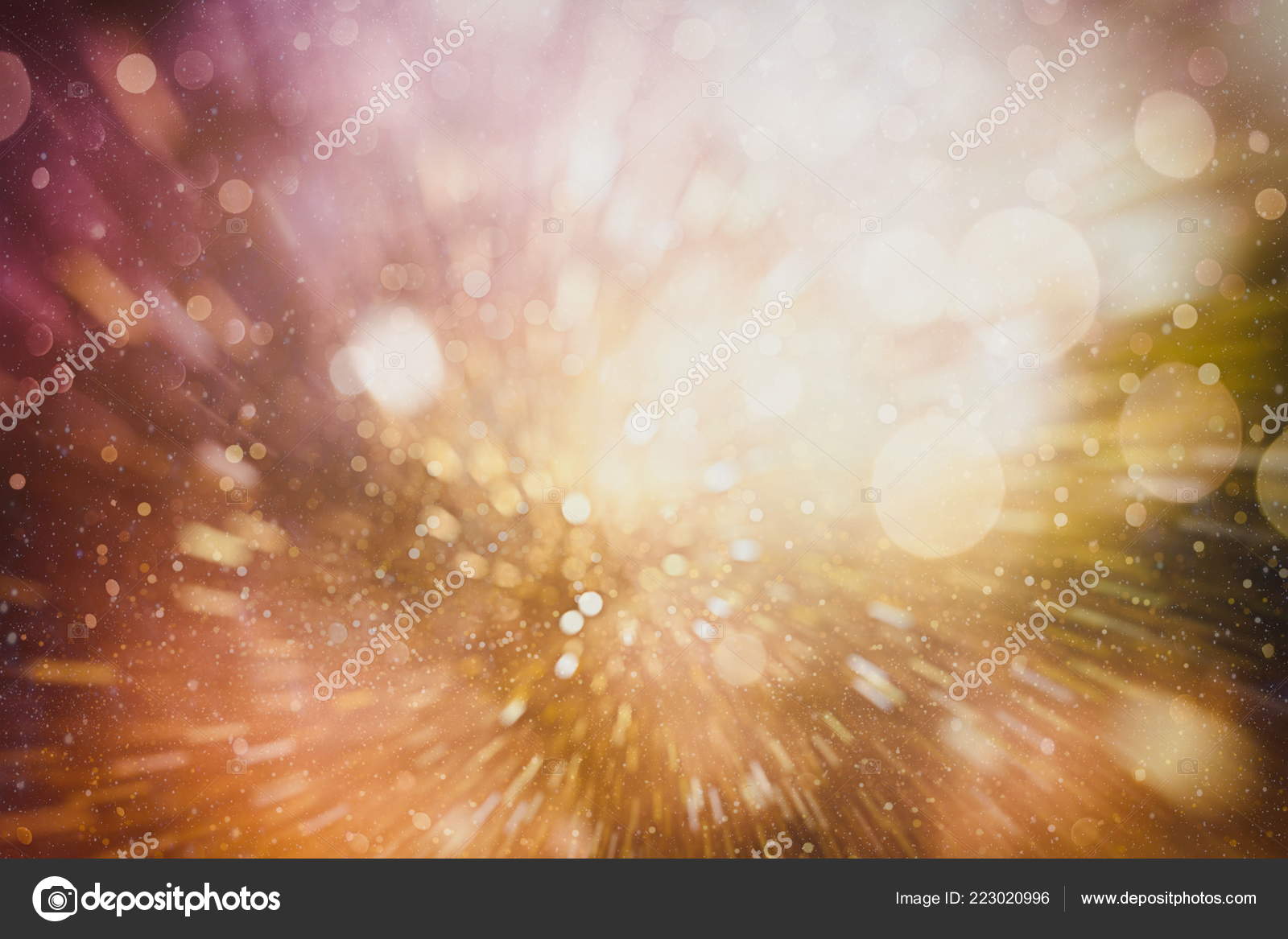 Super Cool Texture Background — Stock Photo © Maximusdn #223020996