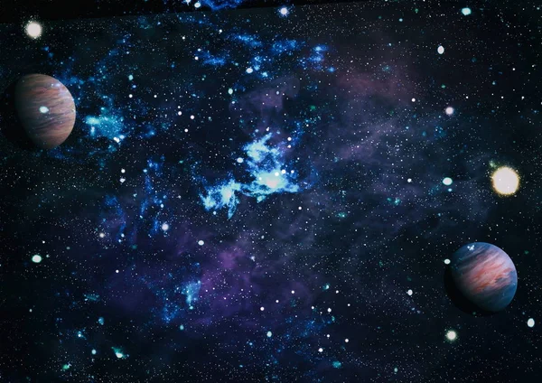 Bible space Stock Photos, Royalty Free Bible space Images | Depositphotos