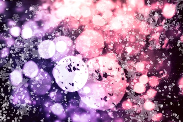 Sparkle fantasy background Stock Photos, Royalty Free Sparkle fantasy ...