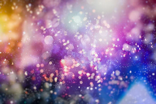 Magic background Images - Search Images on Everypixel