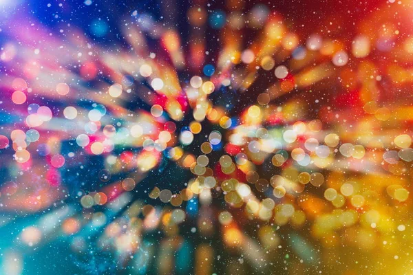 Magic background Images - Search Images on Everypixel