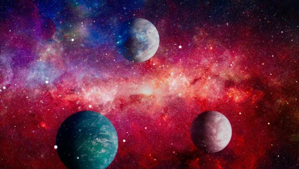 Bible space Stock Photos, Royalty Free Bible space Images | Depositphotos