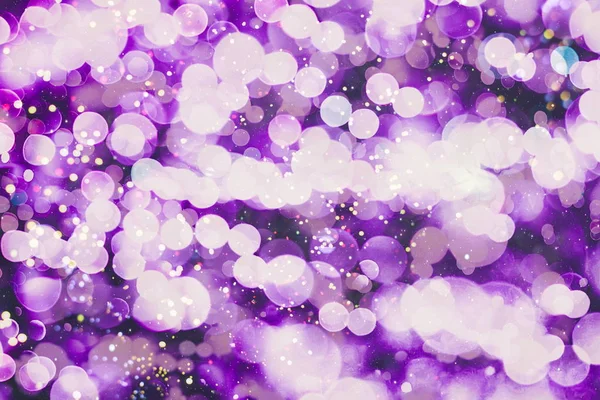 Magic background Images - Search Images on Everypixel