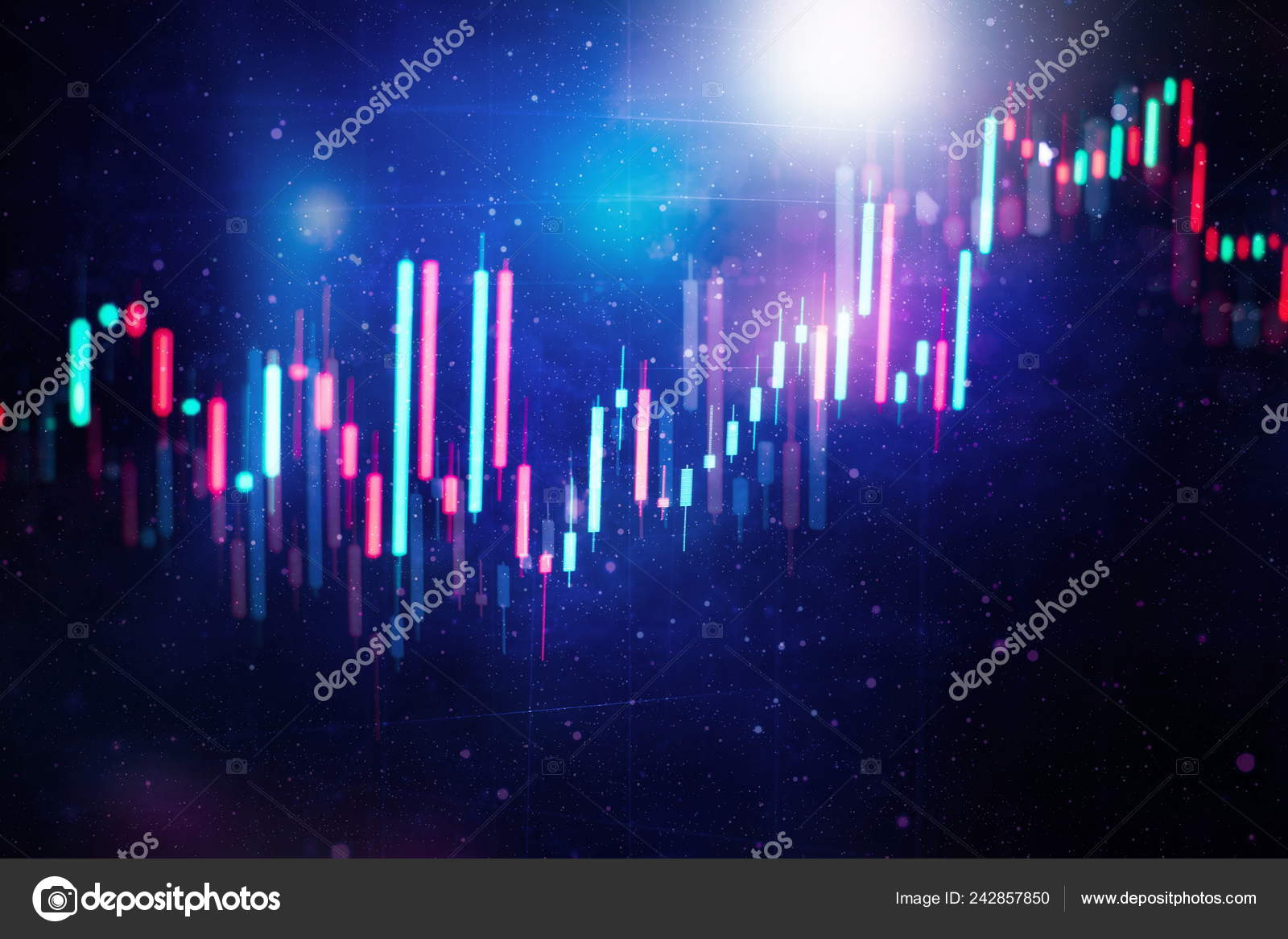 Working Set Analyzing Financial Statistics Analyzing Market Data ... Working Set Analyzing Financial Statistics Analyzing Market Data ...