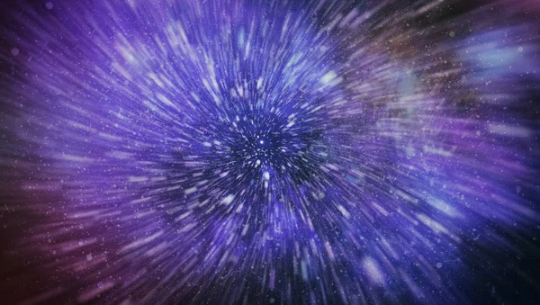 Force field Images - Search Images on Everypixel