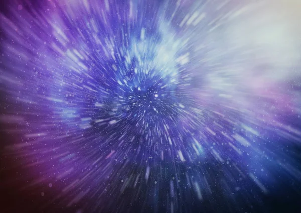 Force field Images - Search Images on Everypixel