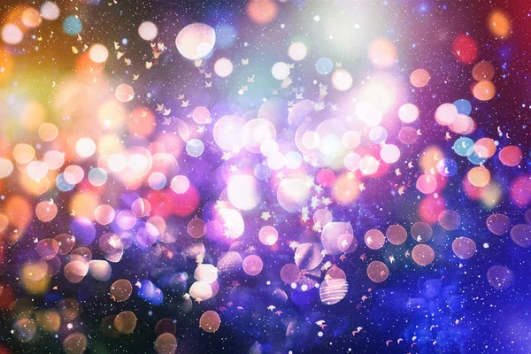 Magic background Images - Search Images on Everypixel