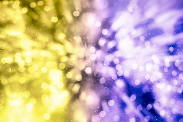 Magic background Images - Search Images on Everypixel