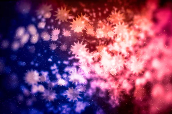 Magic background Images - Search Images on Everypixel