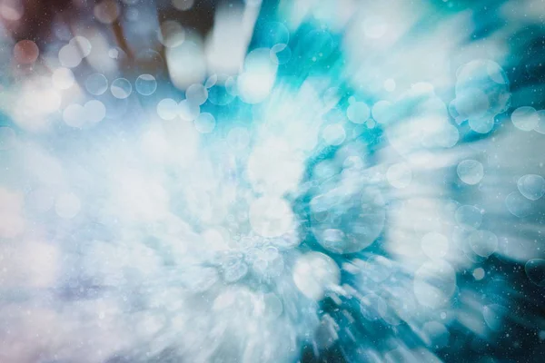 Vintage nature | Vintage nature — Stock Photo © Guas #53028205