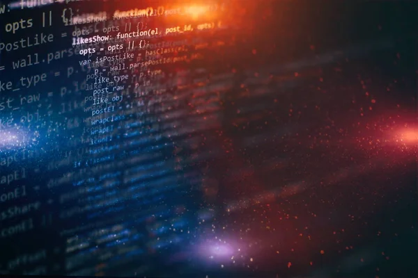 How to destroy all actors in array ue4 fotos de stock, imágenes de How to destroy all actors in ...