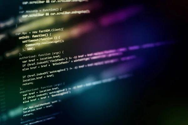 Programm code Stock Photos, Royalty Free Programm code Images ...