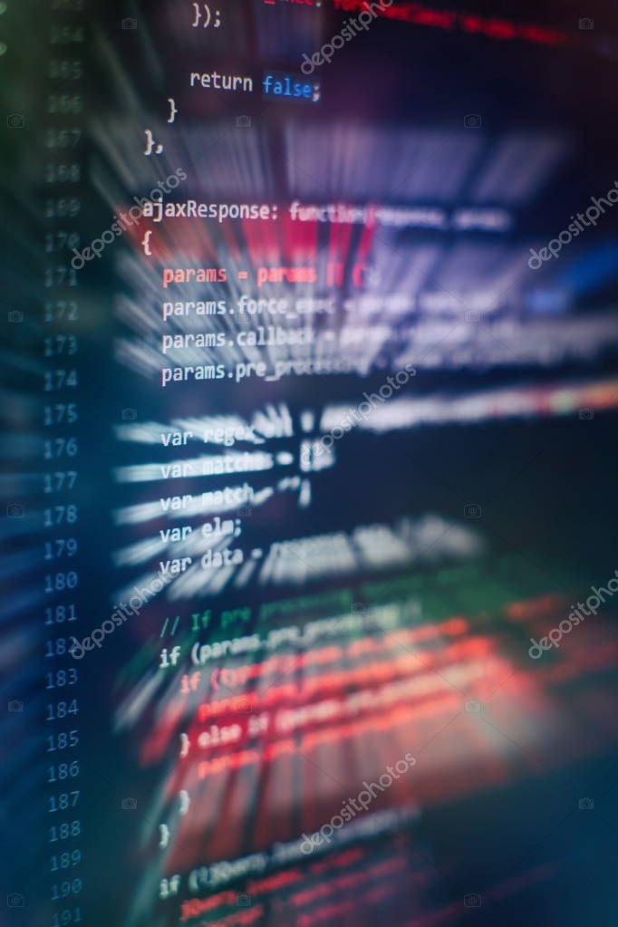 Funciones Javascript, variables, objetos. Los gerentes de proyecto ...