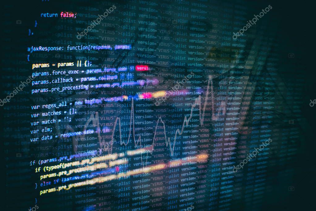 Funciones Javascript, variables, objetos. Los gerentes de proyecto ...