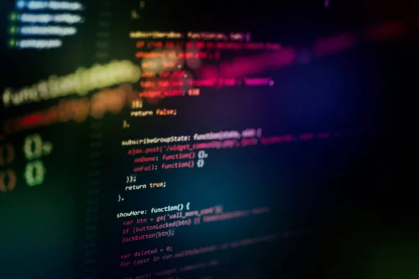 Programm code Stock Photos, Royalty Free Programm code Images ...