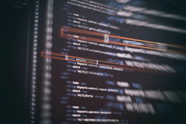 Coding technique Stock Photos, Royalty Free Coding technique Images ...