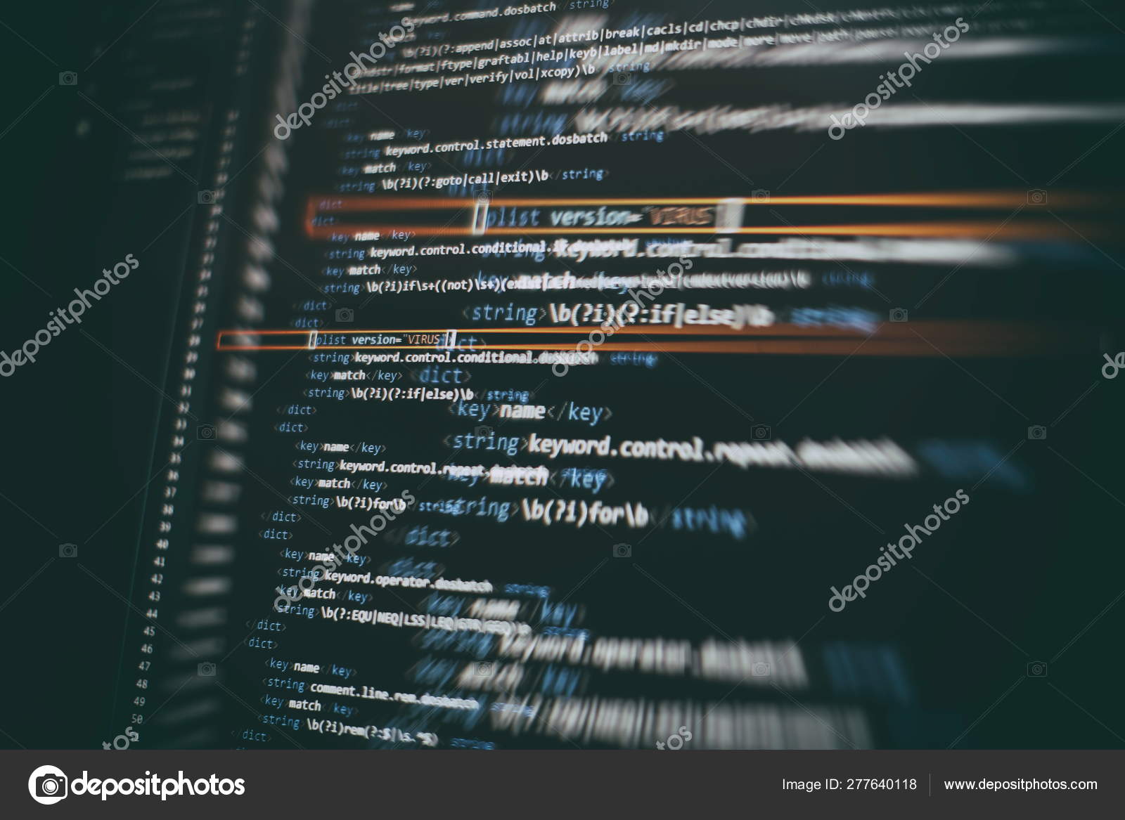 Computer programming often shortened to programming is a process for ...