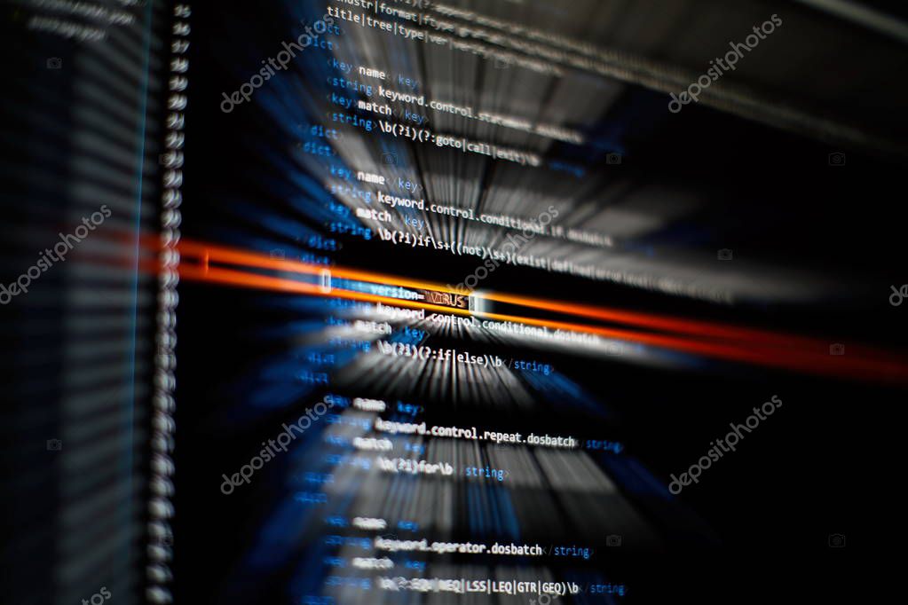 La programación de computadoras a menudo acortada a programación es un proceso para la ...