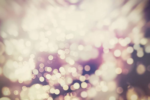 Vintage nature | Vintage nature — Stock Photo © Guas #53028205