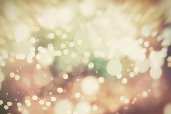 Vintage nature | Vintage nature — Stock Photo © Guas #53028205