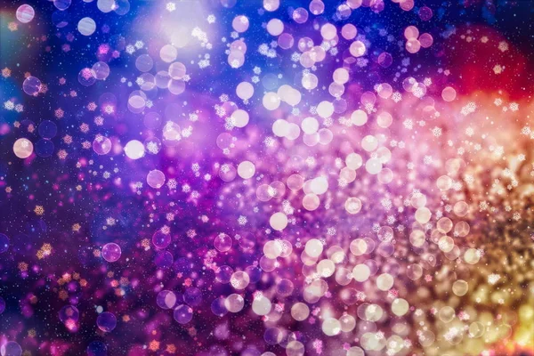 Glitter falling background Stock Photos, Royalty Free Glitter falling ...