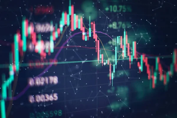 Securitization Stock Photos, Royalty Free Securitization Images ...