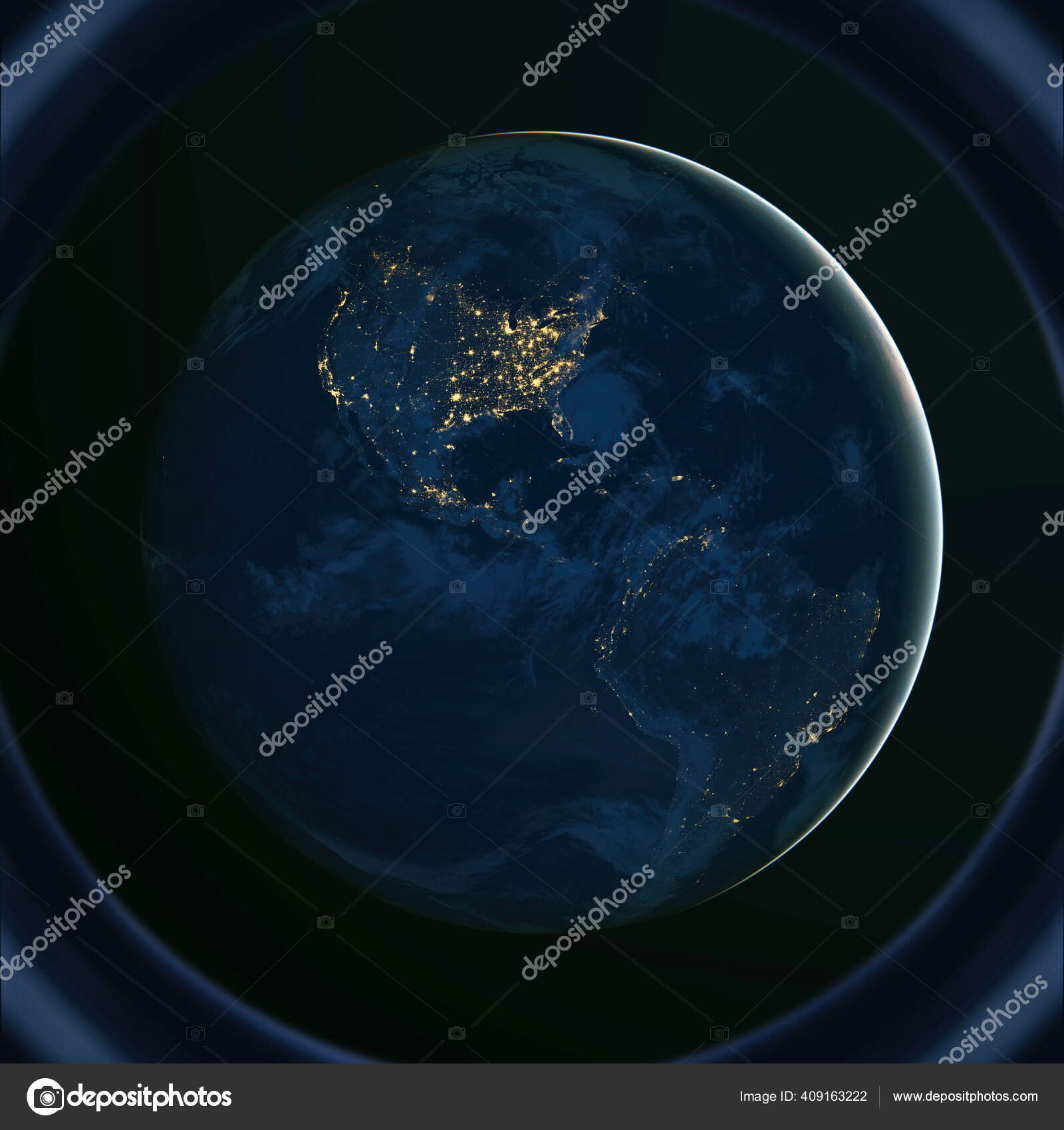 Overall Views Mir Earth Horizon Survey Views Space Station Flyaround ... Overall Views Mir Earth Horizon Survey Views Space Station Flyaround ...