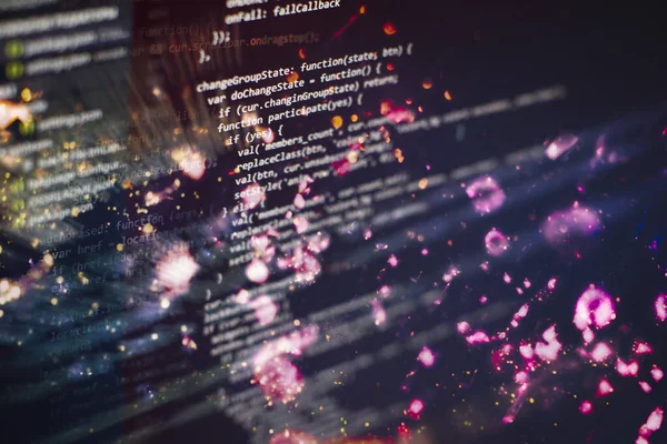 Source code Images - Search Images on Everypixel