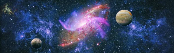 Bible space Stock Photos, Royalty Free Bible space Images | Depositphotos