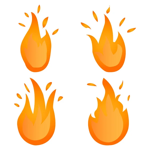 100,000 Simbol panas Vector Images | Depositphotos