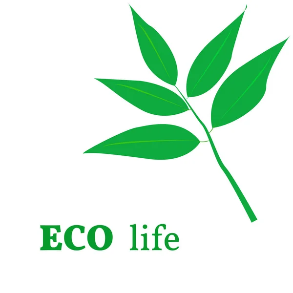 Eco sustainable life Stock Photos, Royalty Free Eco sustainable life ...