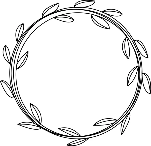 Keret rajz Vector Art Stock Images | Depositphotos