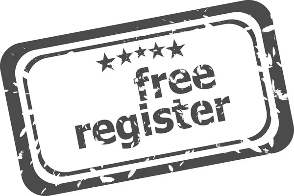 Registo gratuito Stock Photos, Royalty Free Registo gratuito Images ...