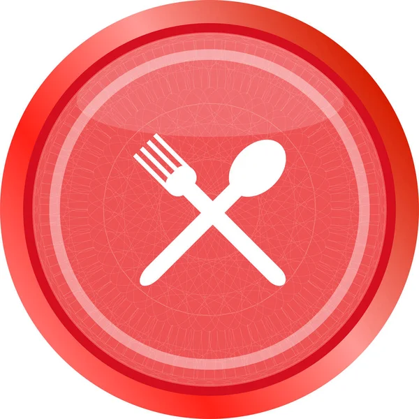 Zomato Stock Photos, Royalty Free Zomato Images | Depositphotos