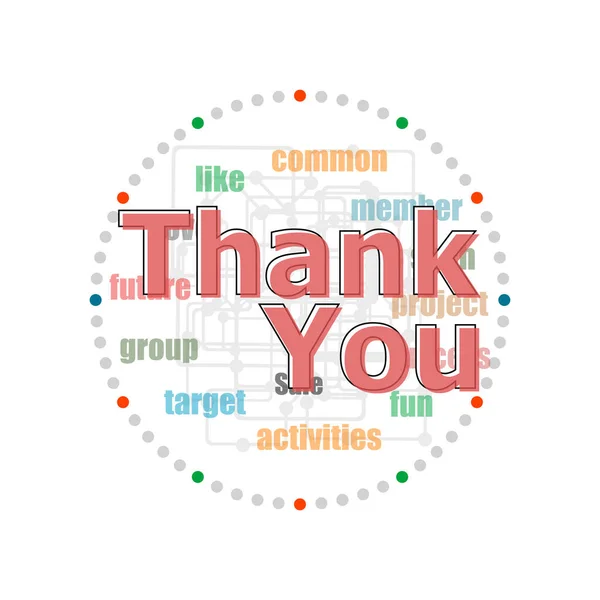 Thank you participation Stock Photos, Royalty Free Thank you ...