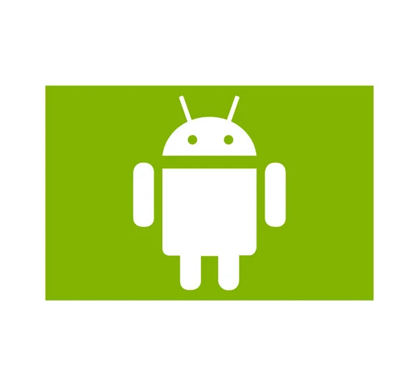Android logosu Stock Photos, Royalty Free Android logosu Images ...