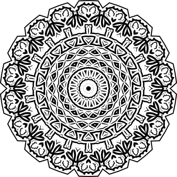 Mandala overlay Stock Photos, Royalty Free Mandala overlay Images ...