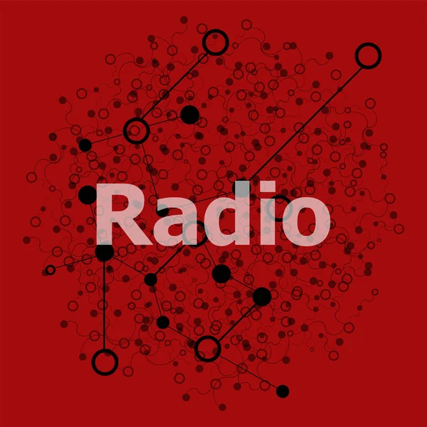 Radio abstract Images - Search Images on Everypixel