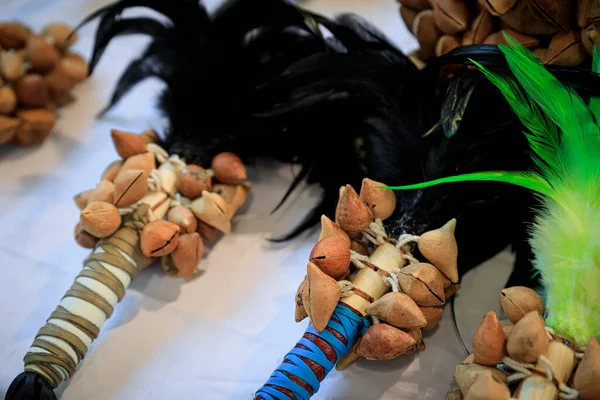 Pow wow Stock Photos, Royalty Free Pow wow Images | Depositphotos