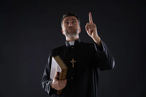 Holy face Pictures, Holy face Stock Photos & Images | Depositphotos®