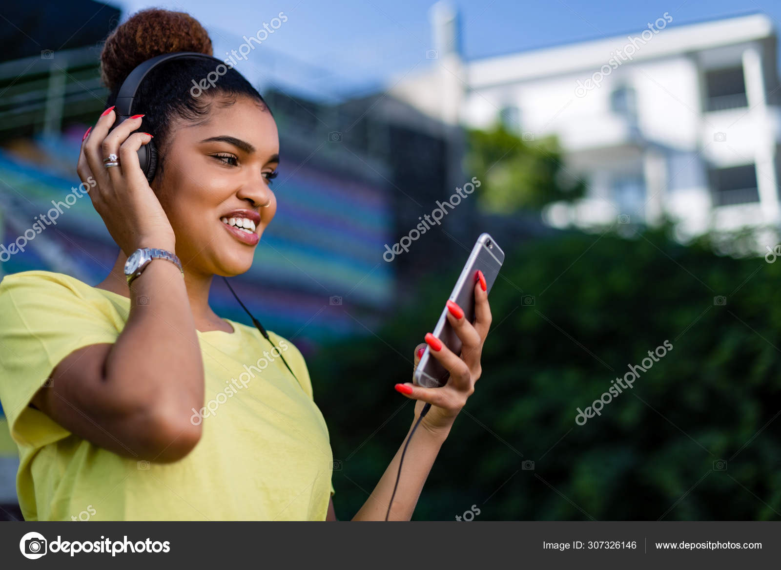 Young And Pretty Canadian Model Josie Ann Miller Youtube