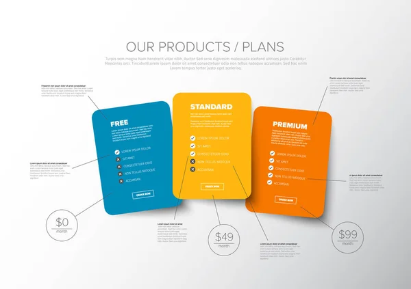 100,000 Infographic Vector Images | Depositphotos