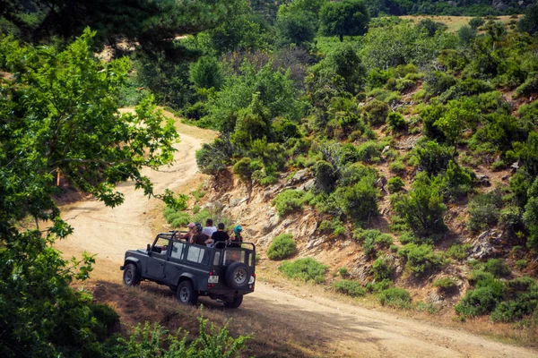 Land rover defender Stock Photos, Royalty Free Land rover defender ...