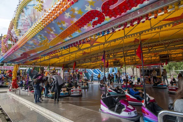 Fair stands Stock Photos, Royalty Free Fair stands Images | Depositphotos