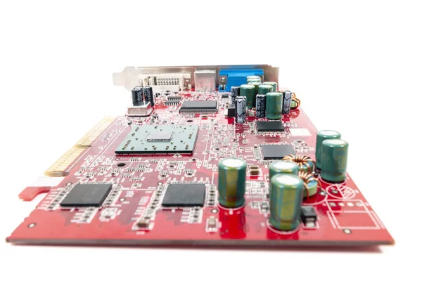 Power board Stock Photos, Royalty Free Power board Images | Depositphotos