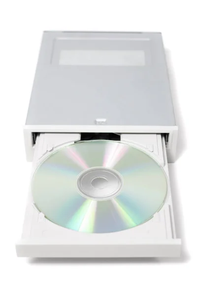 Cd dvd drive Stock Photos, Royalty Free Cd dvd drive Images | Depositphotos