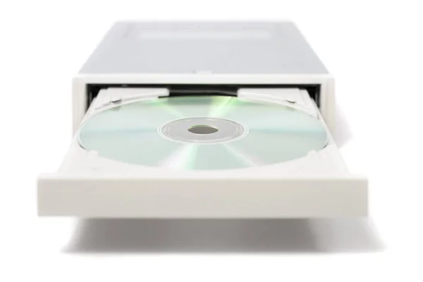Cd dvd drive Stock Photos, Royalty Free Cd dvd drive Images | Depositphotos