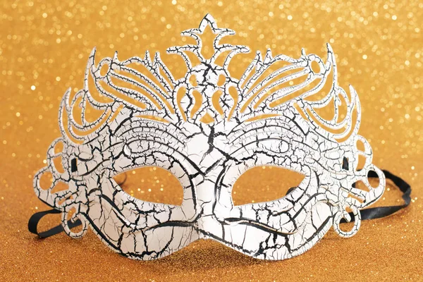 Bal maskowy fotografie, zdjęcia stockowe, Bal maskowy obrazy bez tantiem