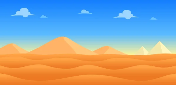 Endless runner Vector Art Stock Images | Depositphotos