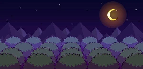 Endless runner Vector Art Stock Images | Depositphotos